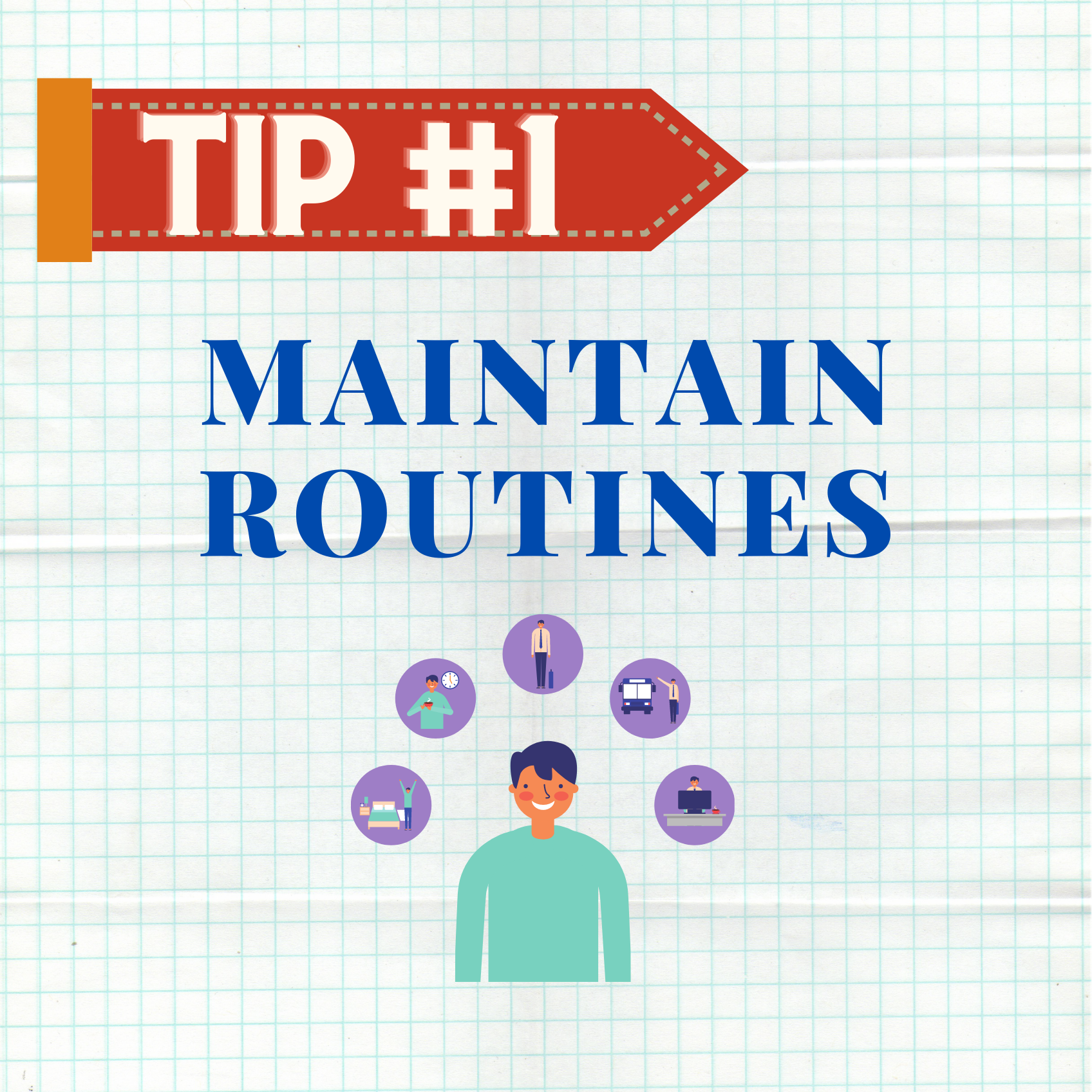 8 Tips For Parents Navigating Online Learning With Their Children ...