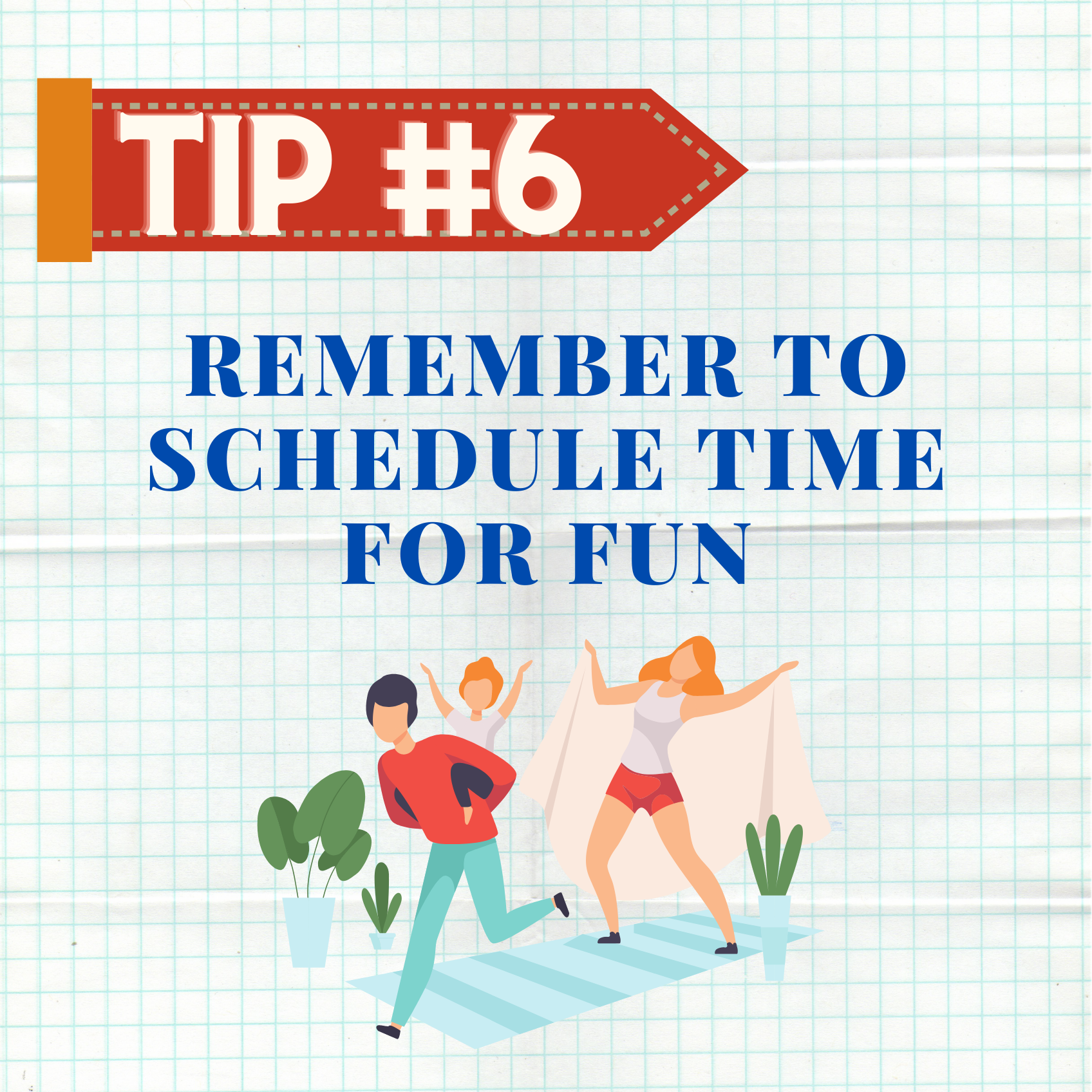 8 Tips For Parents Navigating Online Learning With Their Children ...