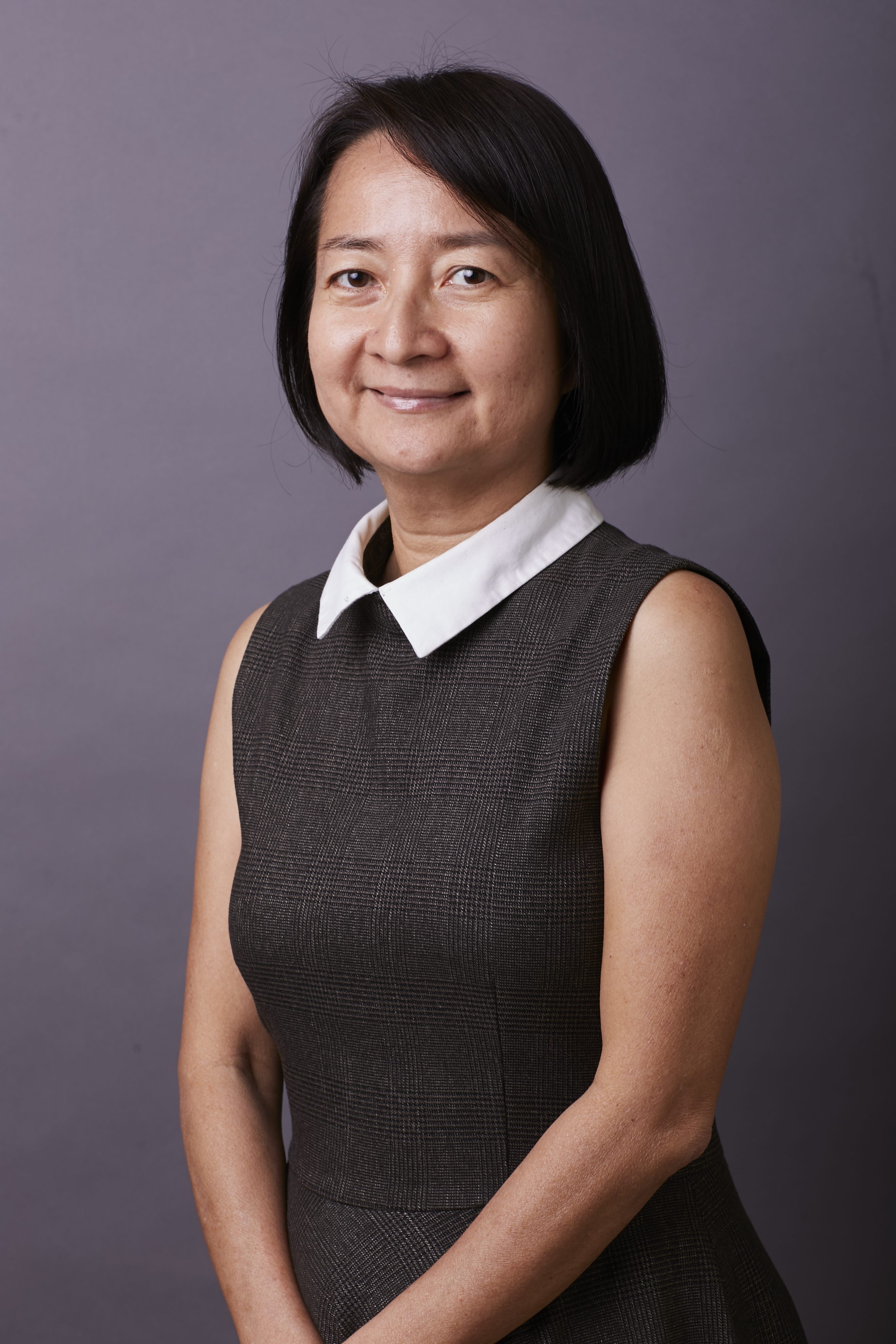 Hong Wai Bing 2 - HELP International School