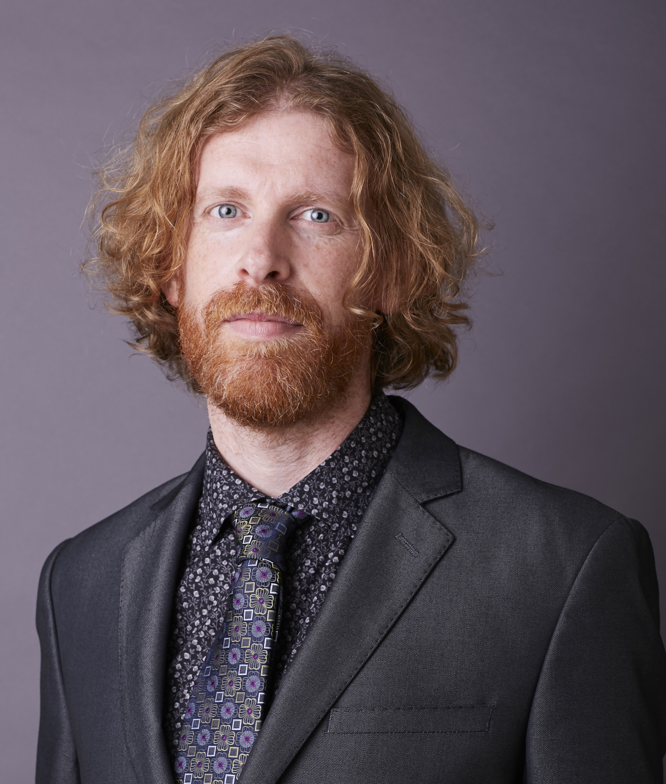 Matt Wells 2 – HELP International School