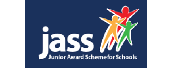 Accreditation, Affiliations and Awarding Bodies - HELP International School