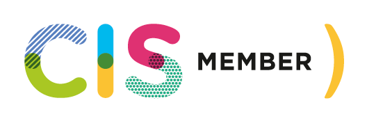 Accreditation, Affiliations and Awarding Bodies - HELP International School