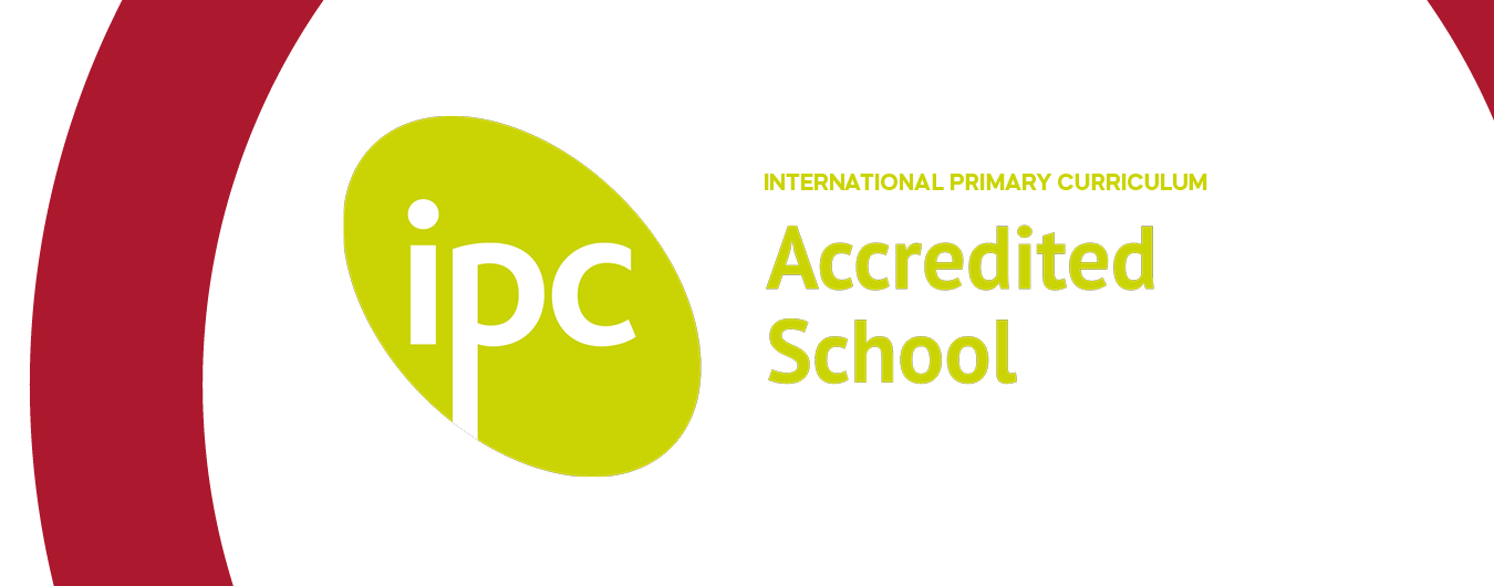 HELP International School – International School in Kuala Lumpur ...