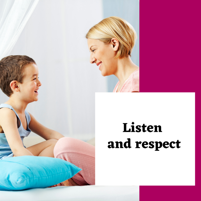 5 Ways to Help Your Child Dream Big | HELP International School