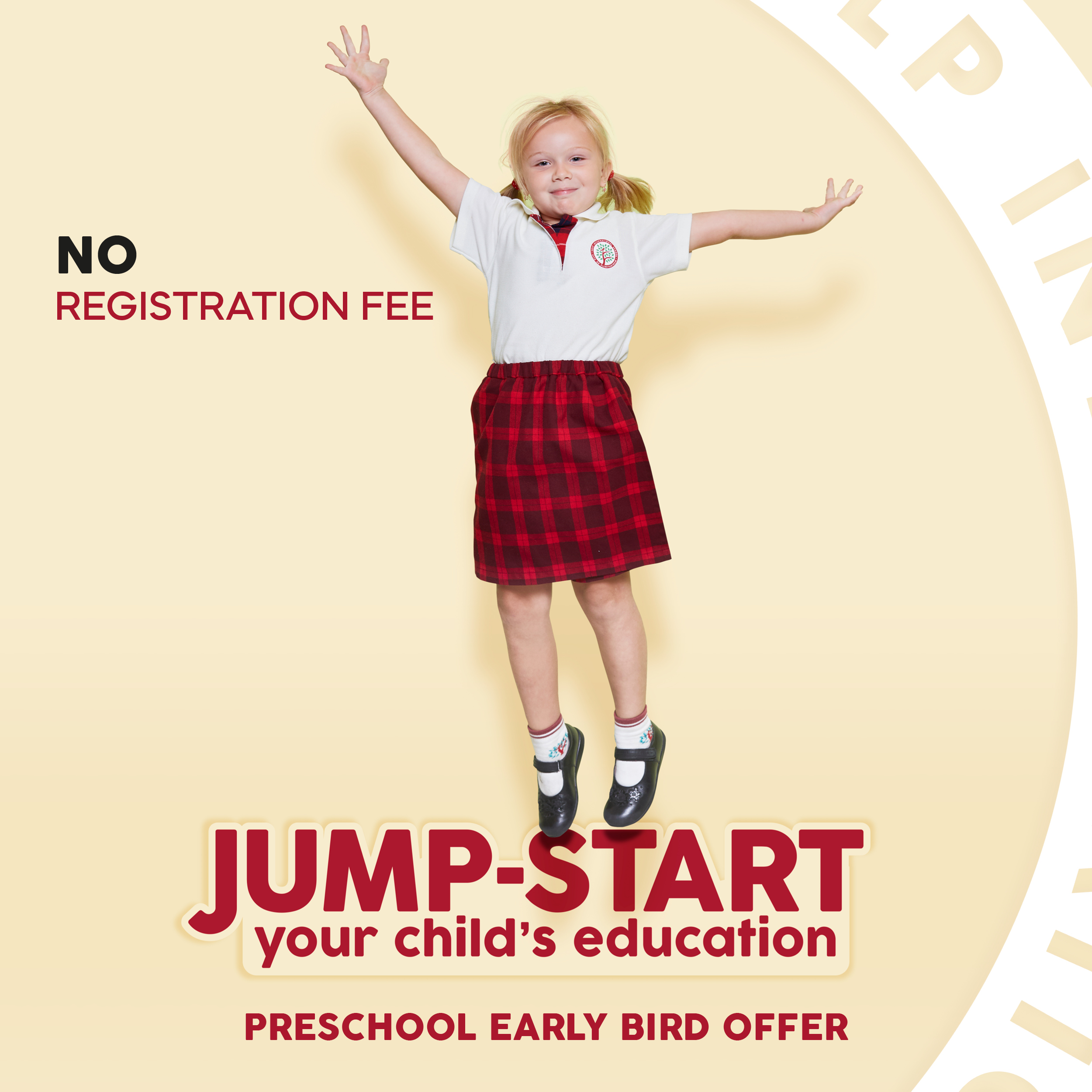 HELP International School | Best international School in Kuala Lumpur ...