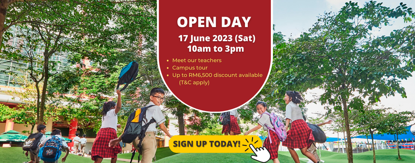 HELP International School | Best international School in Kuala Lumpur ...