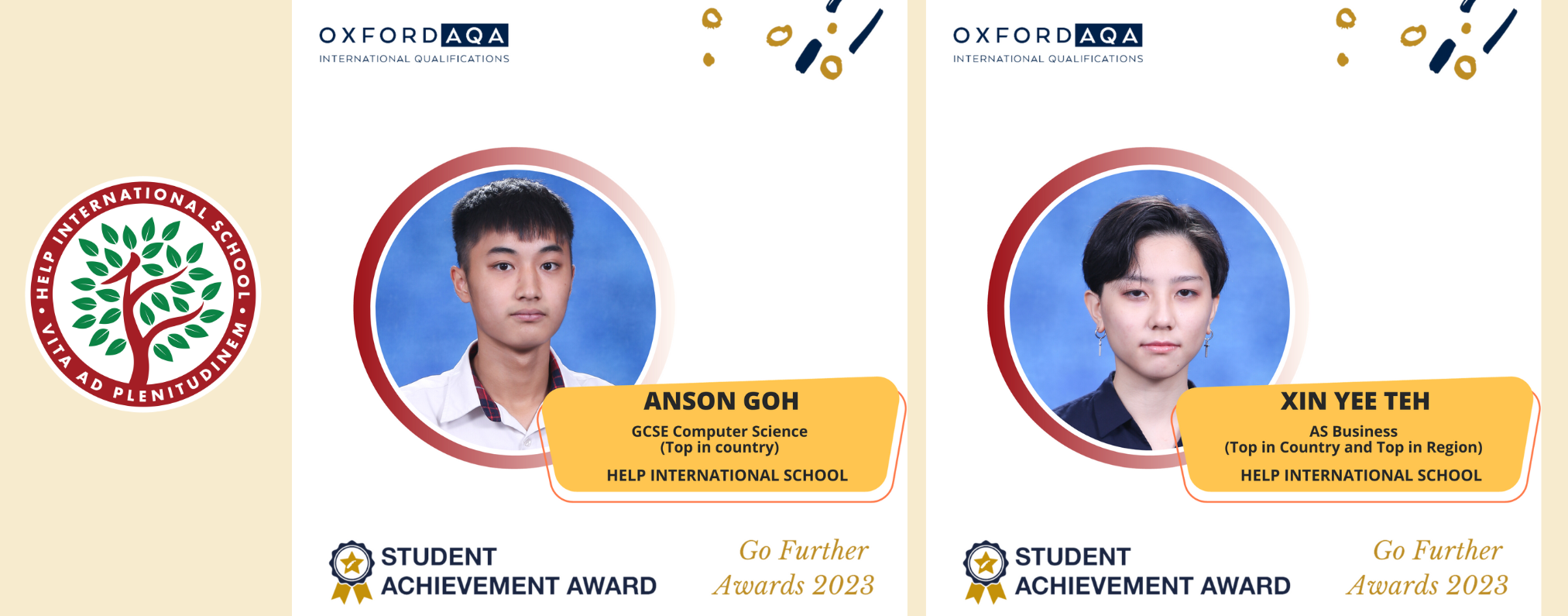 HELP International School | Best international School in Kuala Lumpur ...