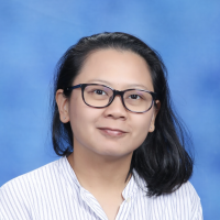 Secondary Teachers - HELP International School