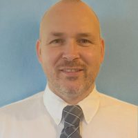 Primary Teachers - HELP International School